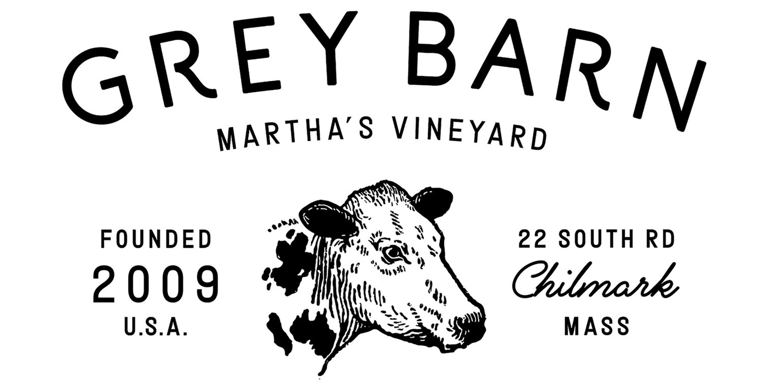 Cheese – Friends Marketplace