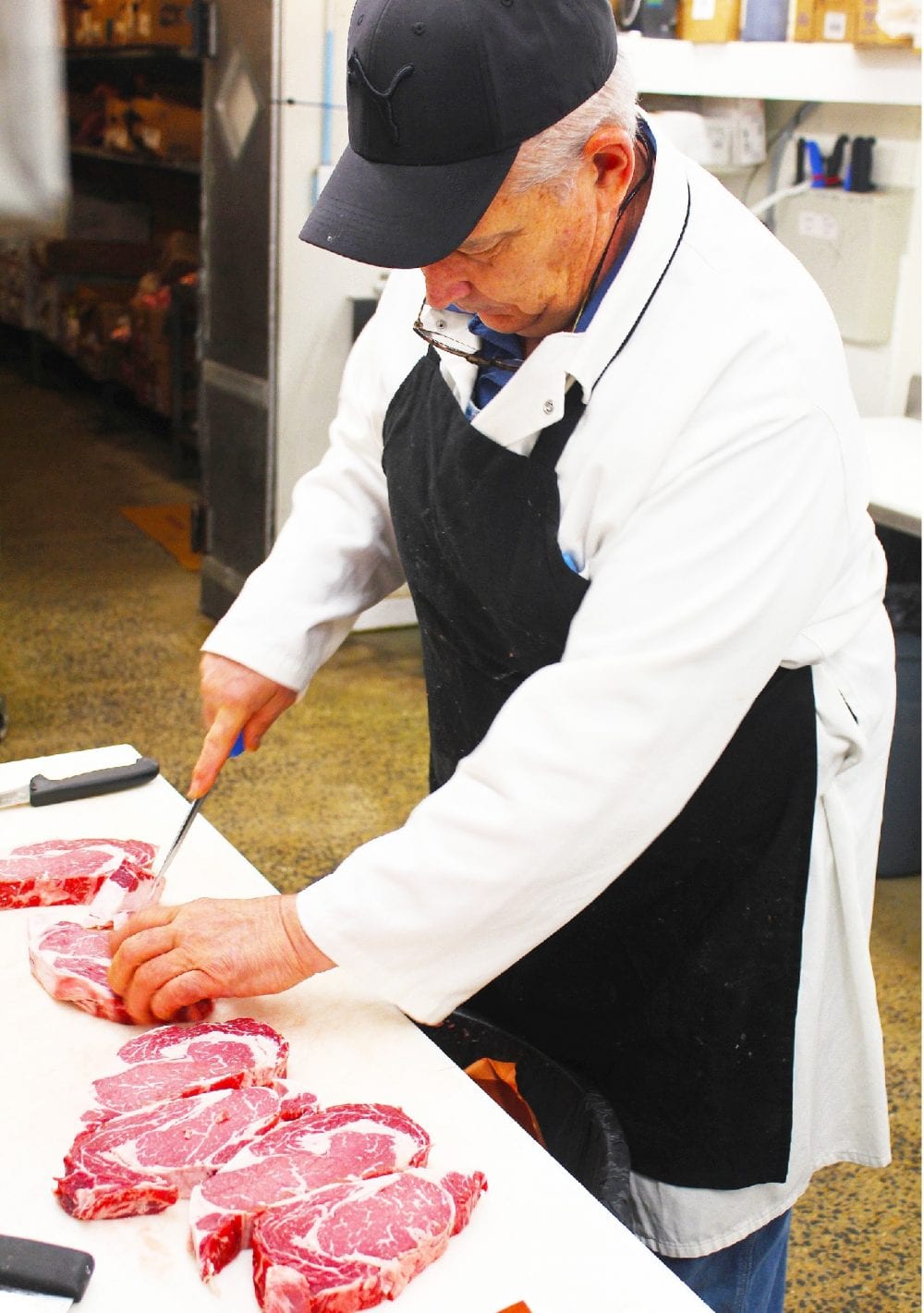 Meat – Friends Marketplace