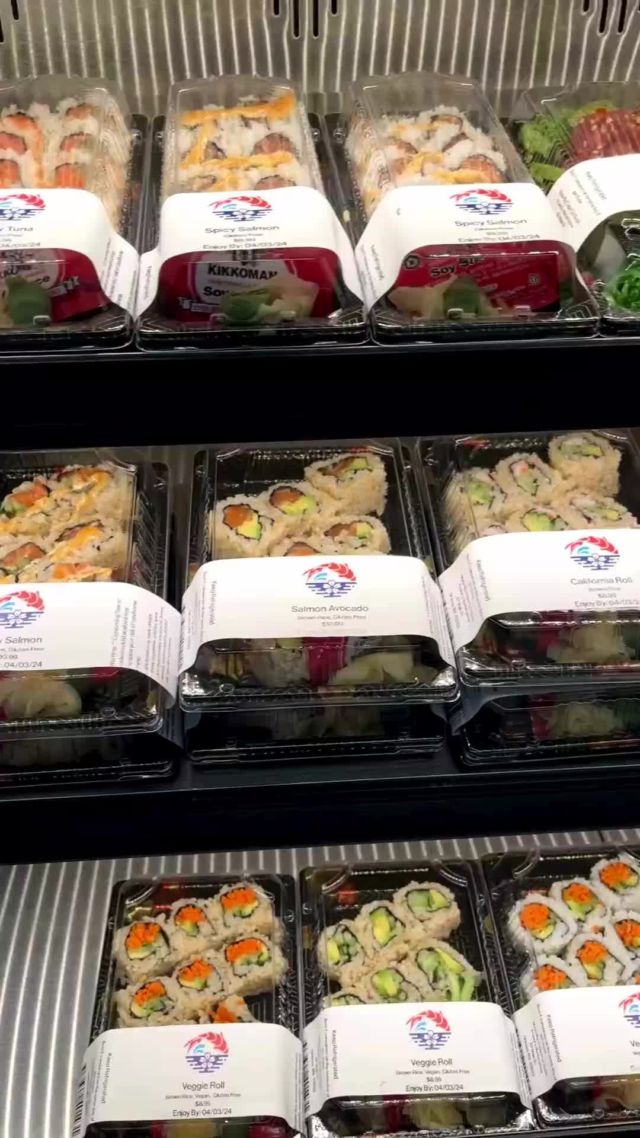 Friends Marketplace – Orleans